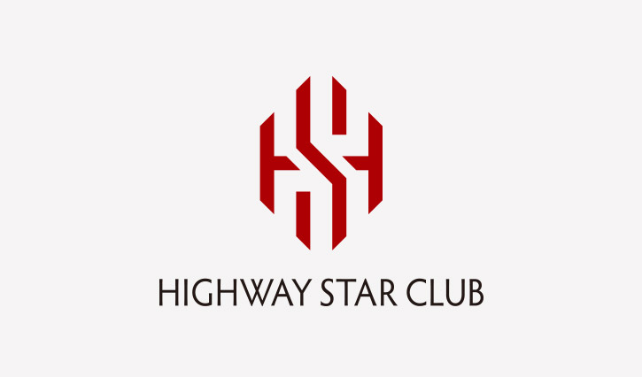 HIGHWAY STAR